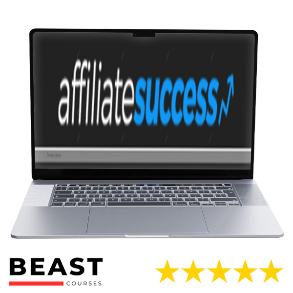 Andrew Payne – Coaching - Beast Courses