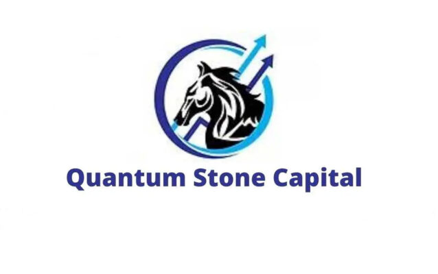 Quantum Stone Capital (2021) - Beast Courses