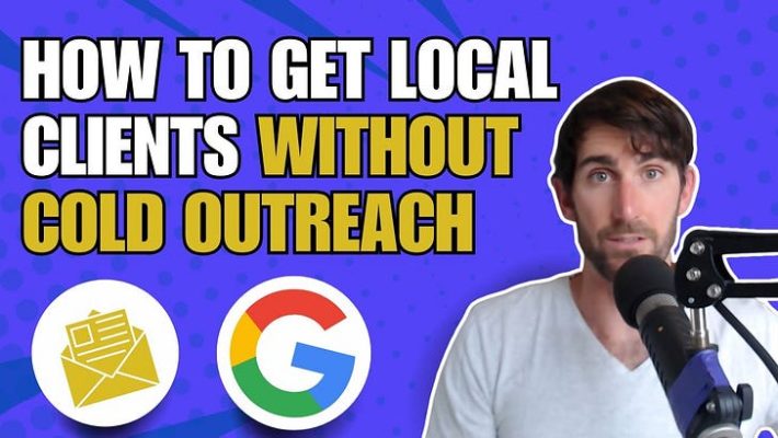 Tim Stoddart – Six Figure Google Business Agency - Beast Courses